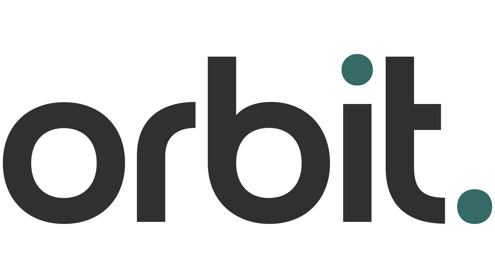 Orbit Web Solutions | Fully Managed Websites Agency