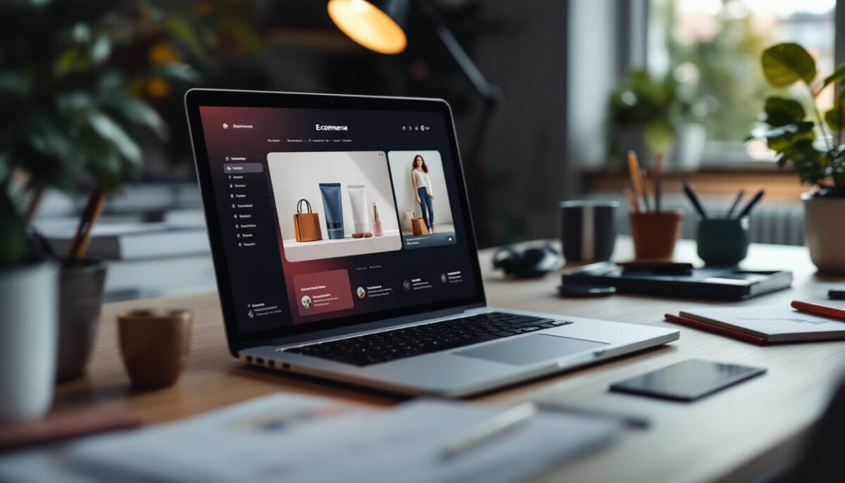 Creating a Website to Sell Products: A Step-by-Step Guide - Orbit Web Solutions